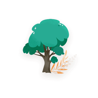 Find Your Memorial Tree Better Place Forests